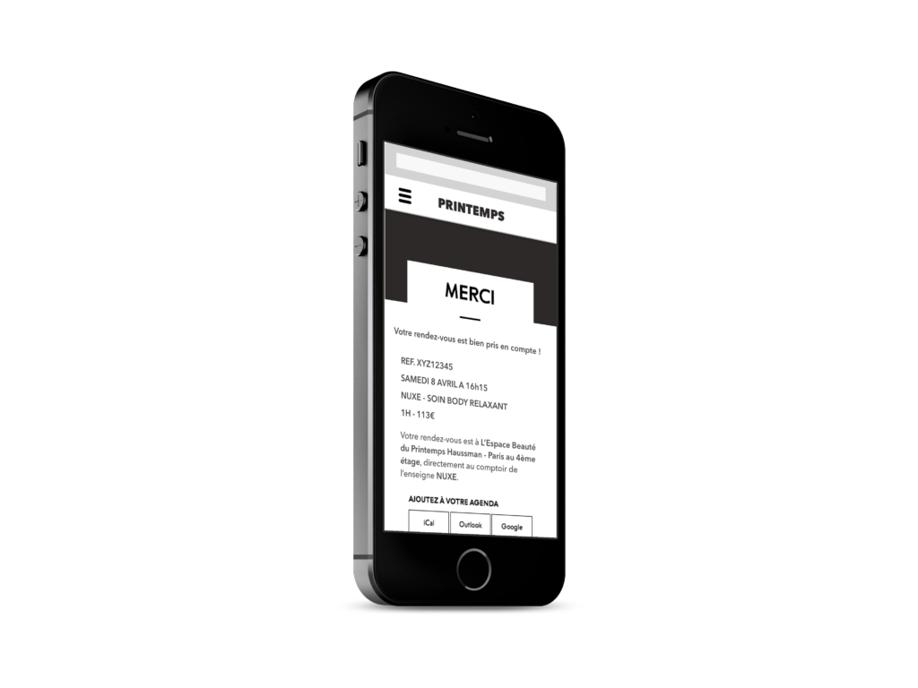 smart9 – Thomas Raimbault