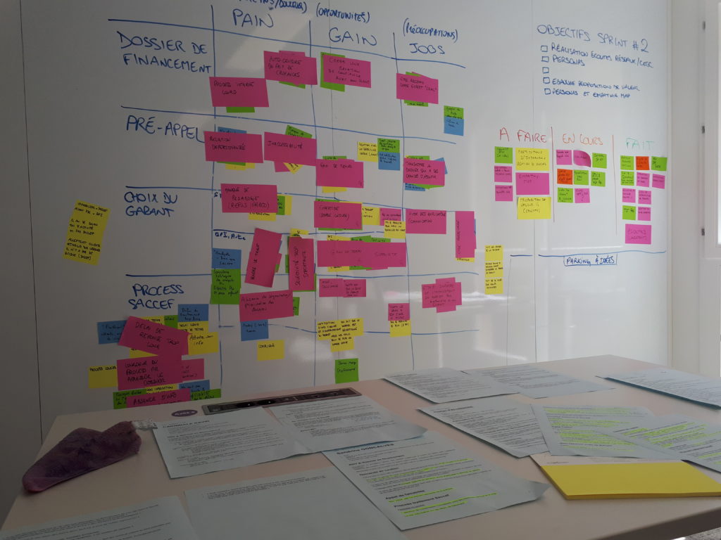 big2 – Thomas Raimbault